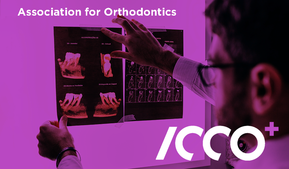 Code of Conduct | ICCO